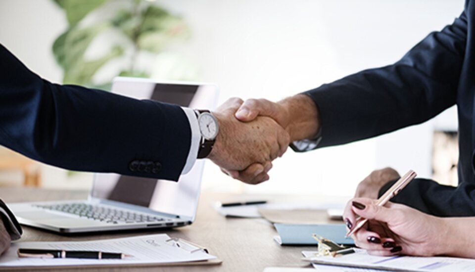 ELKA barriers, bollards, slide gate openers, swing gate openers!